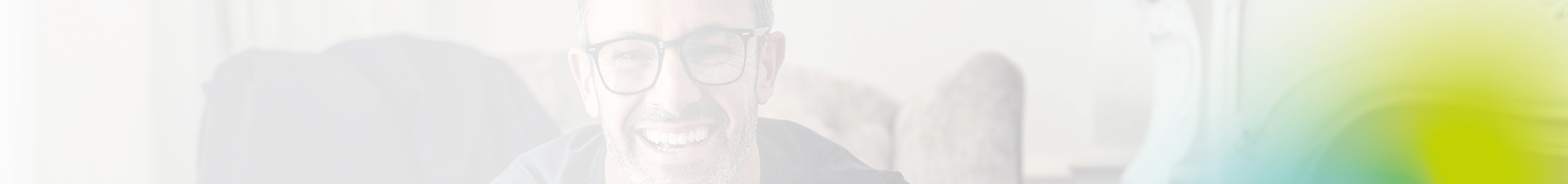 Cloud Voice & UC | eir evo