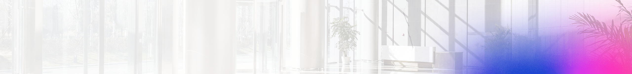 On-Premises UC | eir evo