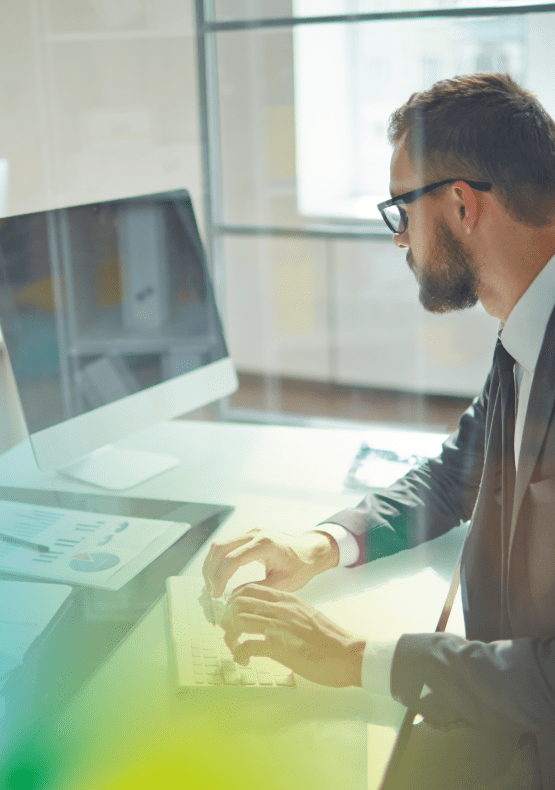 On-Premises UC | eir evo