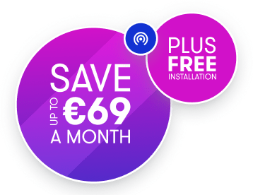 Cloud Voice & UC | eir evo