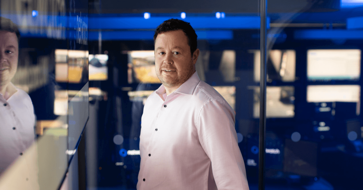 eir evo case study Netwatch | eir evo