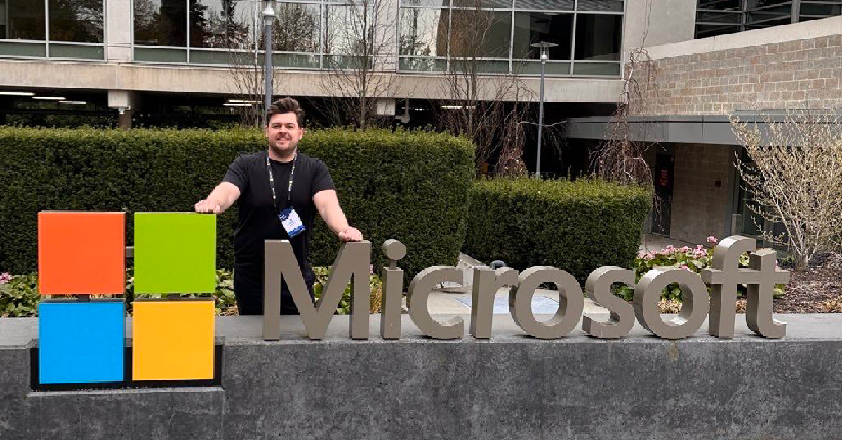 Lessons in Leadership with Joe Carlyle | eir evo