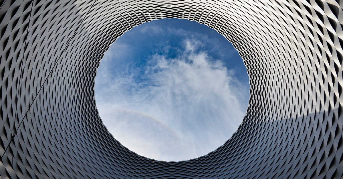 5 Ways to Unlock the Full Cloud Potential with Matt McCloskey| eir evo ...