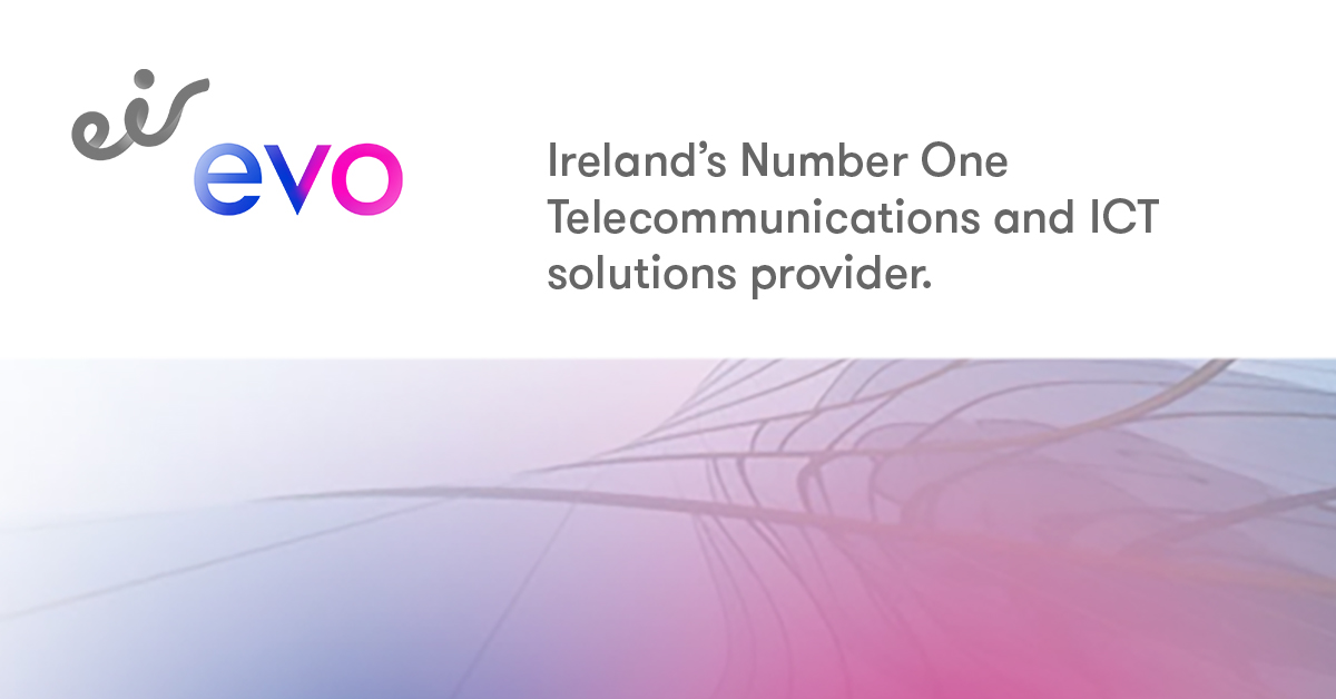 Microsoft 365 Copilot Licensing Guide | eir evo