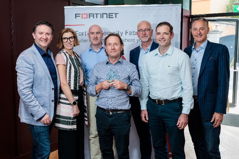 How eir evo is Transforming Telecom Connectivity and Security | eir evo