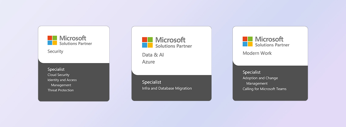 Microsoft 365 Copilot | eir evo Northern Ireland