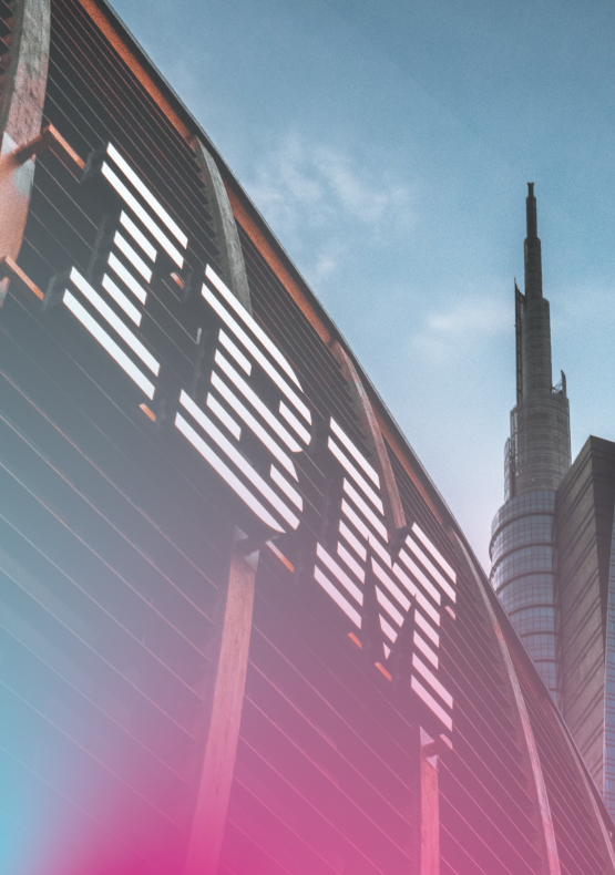 IBM Gold Partner Ireland | eir evo