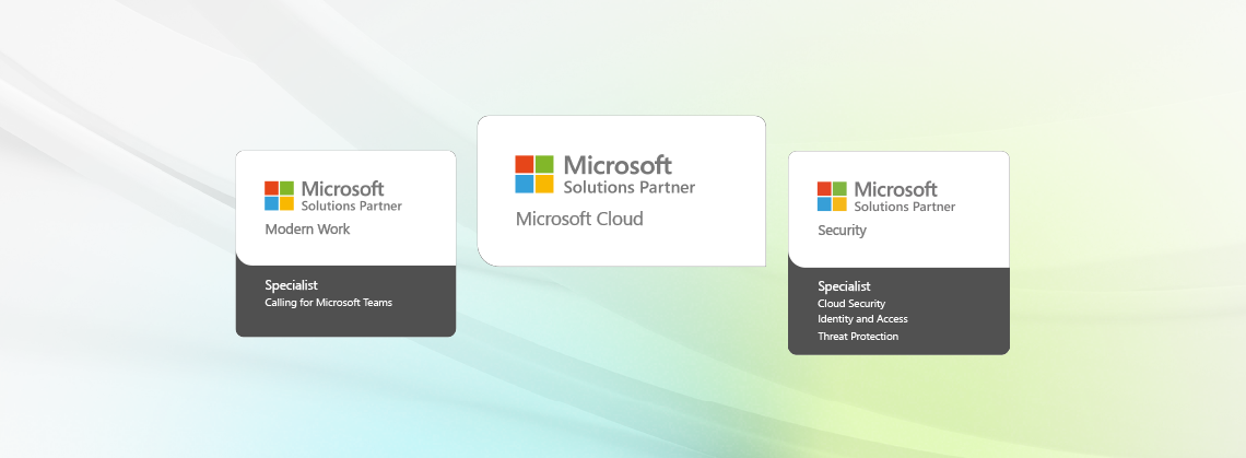 Microsoft 365 Spark | eir evo